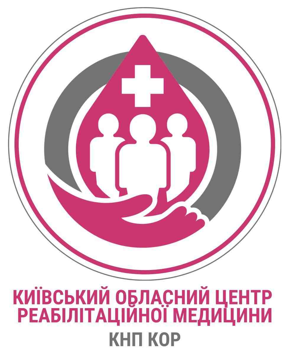 Хмарний медичний інформаційний сервіс Health24