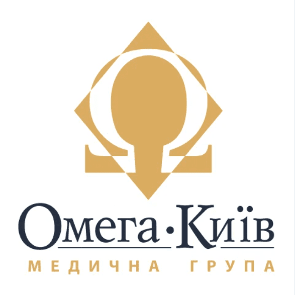 Хмарний медичний інформаційний сервіс Health24